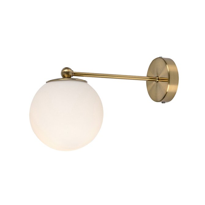 RABALUX zidna lampa Kiara 71081