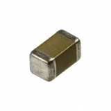 C1206 10uF 25V X7R