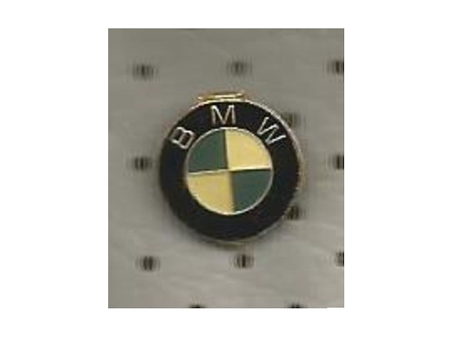 c15 BMW