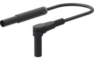 SARK-4N-S10 100cm Black