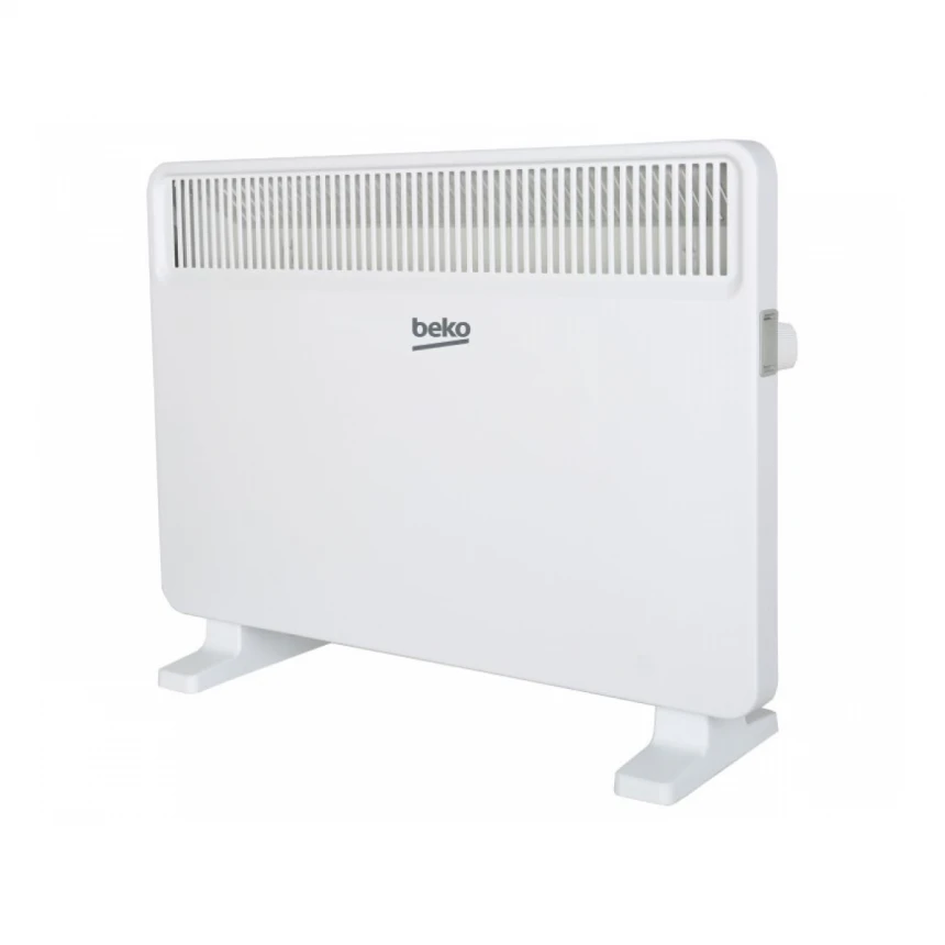 BEKO RHC 6820 Panelni radijator