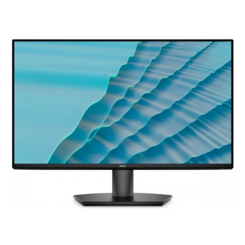 Monitor 27" Dell SE2726H IPS 1920x1080/144Hz/1ms/250cd/2xHDMI/vesa