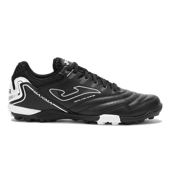 MAXIMA 2621 BLACK TURF 42.5
