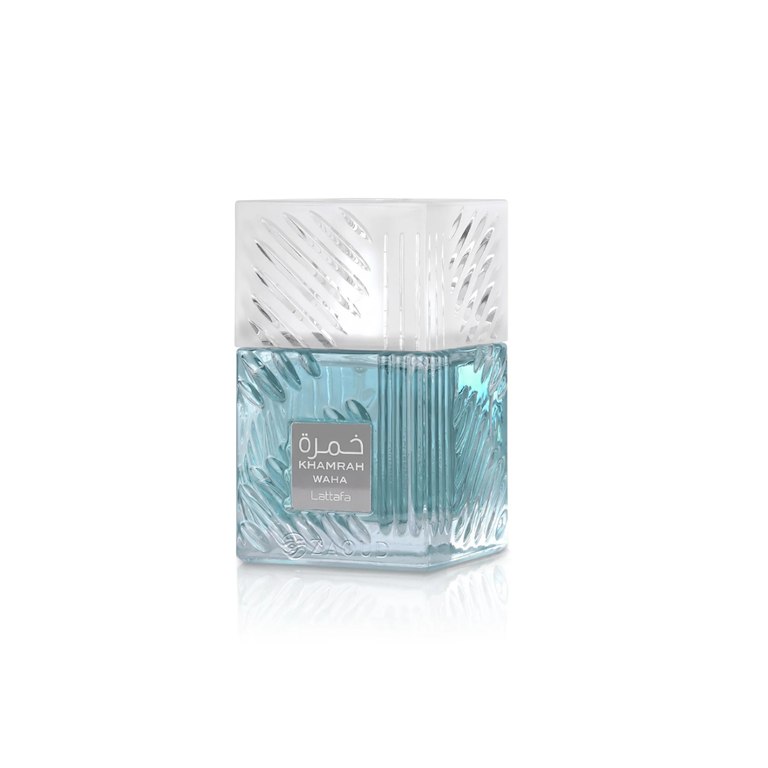 Možda će Vam se
                svideti
Solinotes Herbe Zen edp 50 ml
Armaf Club De Nuit Precieux EDP unisex parfem 55ml
French Avenue Vulcan Feu EDP unisex parfem 100 ml
Lattafa Maahir Black ...