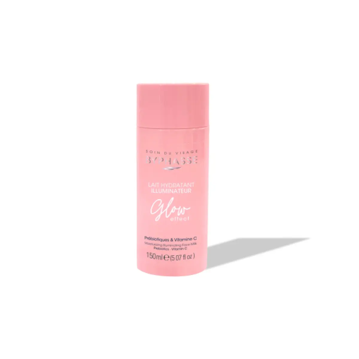 ✨ Glavne karakteristike
Možda će Vam se
                svideti
inoPharm serum sa 2% salicilne kiselina + HA 30 ml
Ana Ivanović Natural Performance glow serum 30 ml
Ana Ivanović Natural Perfor...