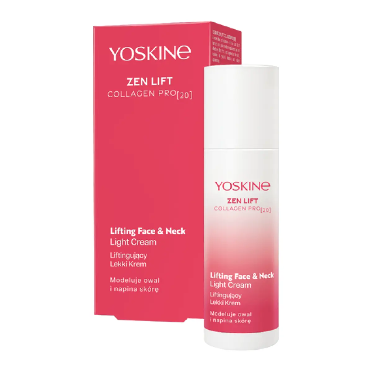 Možda će Vam se
                svideti
Alkmene krema za lice 50 ml
Nip+Fab krema za lice sa salicilnom kiselinom 40 ml
Nip+Fab teen fix krema protiv akni 40 ml
Byphasse univerzalna krema za l...