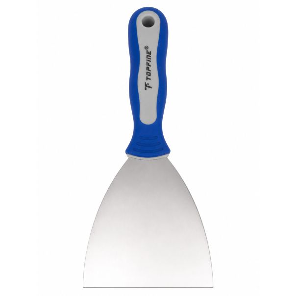 TOPFINE Špakla 100 mm TF213-96