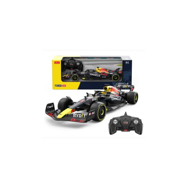 RASTAR Formula na daljinsko upravljanje 1:12 Oracle Red Bull Racing RB18 R/C