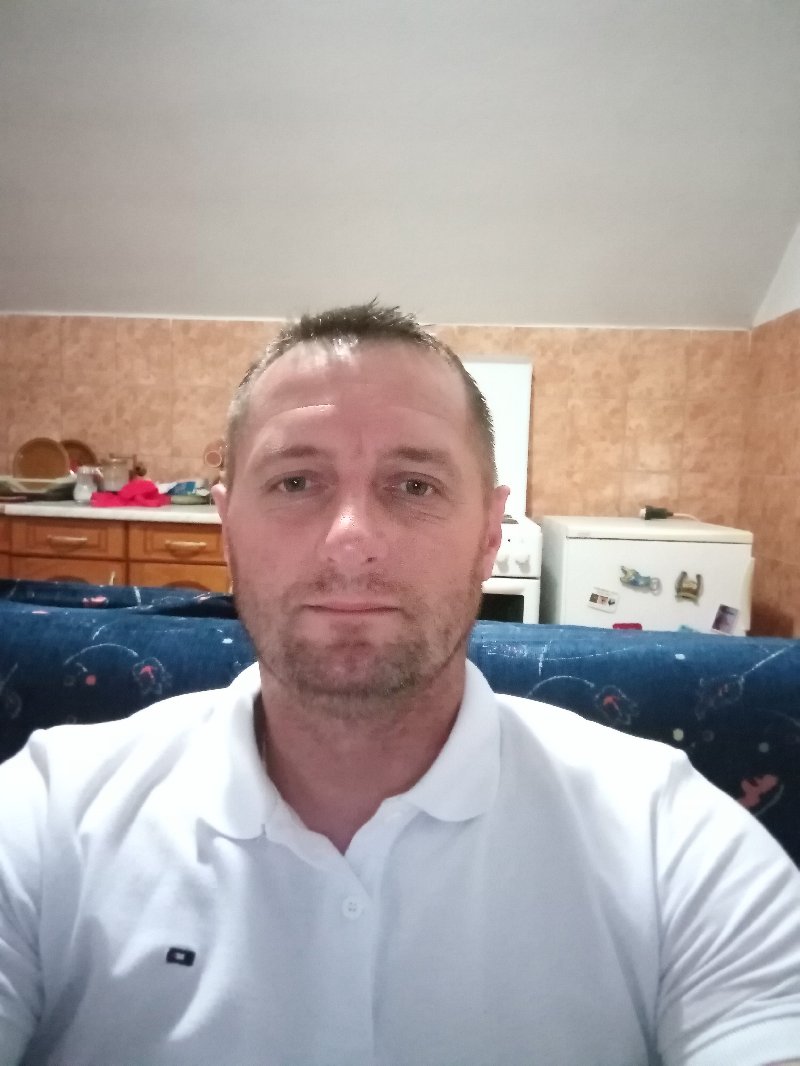 Za srodnu dusu