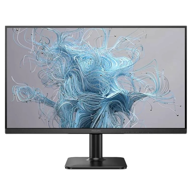 Philips 24E2N1100LB/00