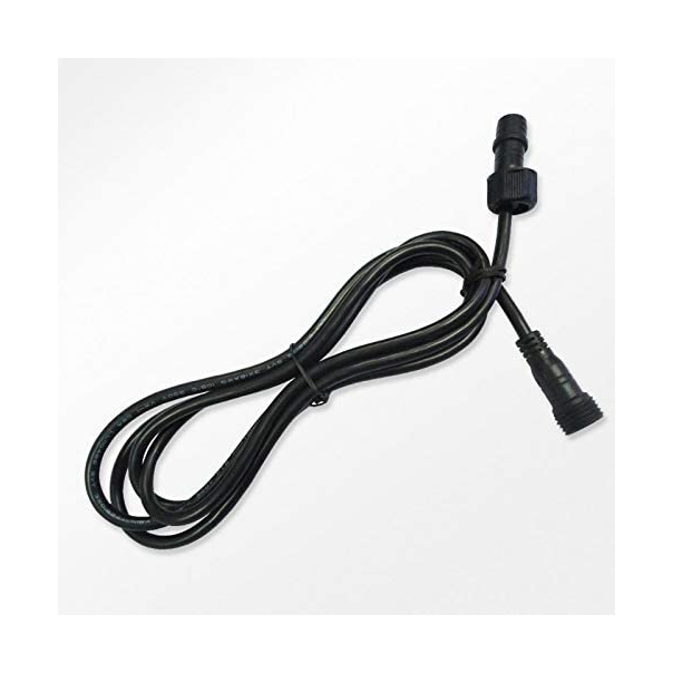 Nanobit WeekAqua ekstender kabel 2X-2.5m