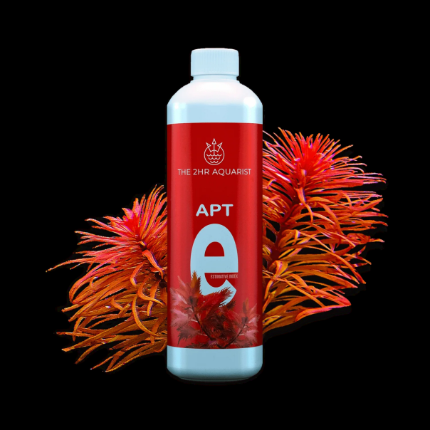 Nanobit 2Hr Aquarist APT e - 500ml