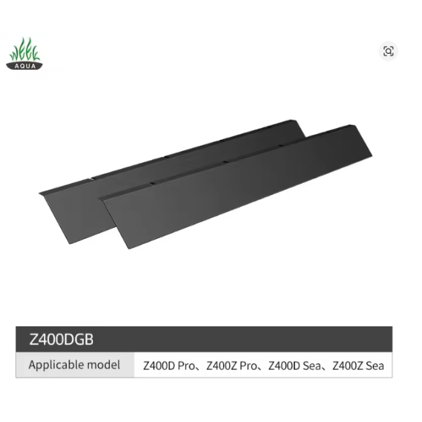 Nanobit WeekAqua Shade DGB-Z250 za Z250 Pro