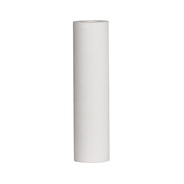 FRIZZLIFE filter PP sediment 1 mikron