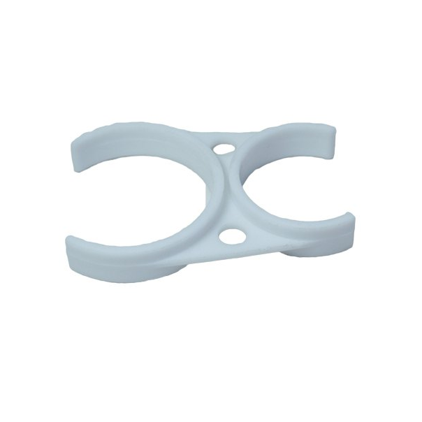 FRIZZLIFE RO plastični adapter štipaljka 2.0-2.5