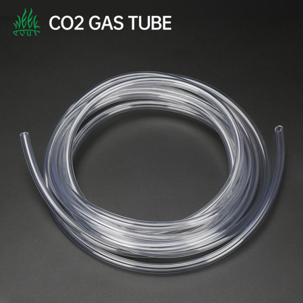 Nanobit WeekAqua CO2 crevo 4/6mm 5m