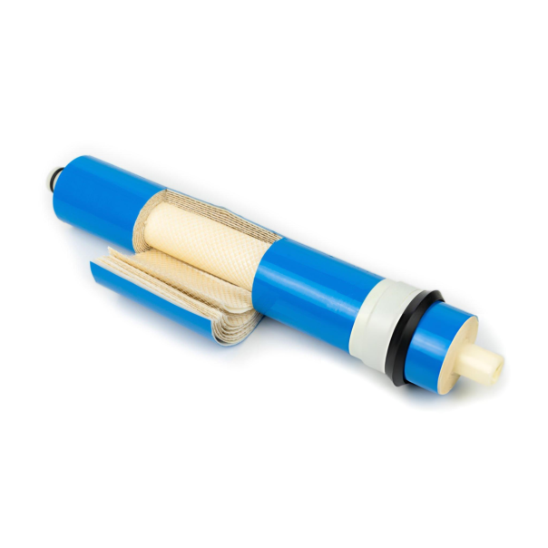 FRIZZLIFE RO membrana 200GPD