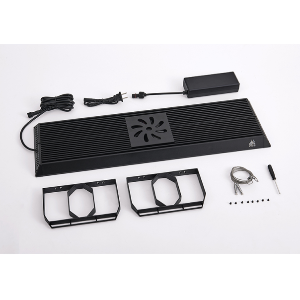 Nanobit WeekAqua LED lampa P900 Pro