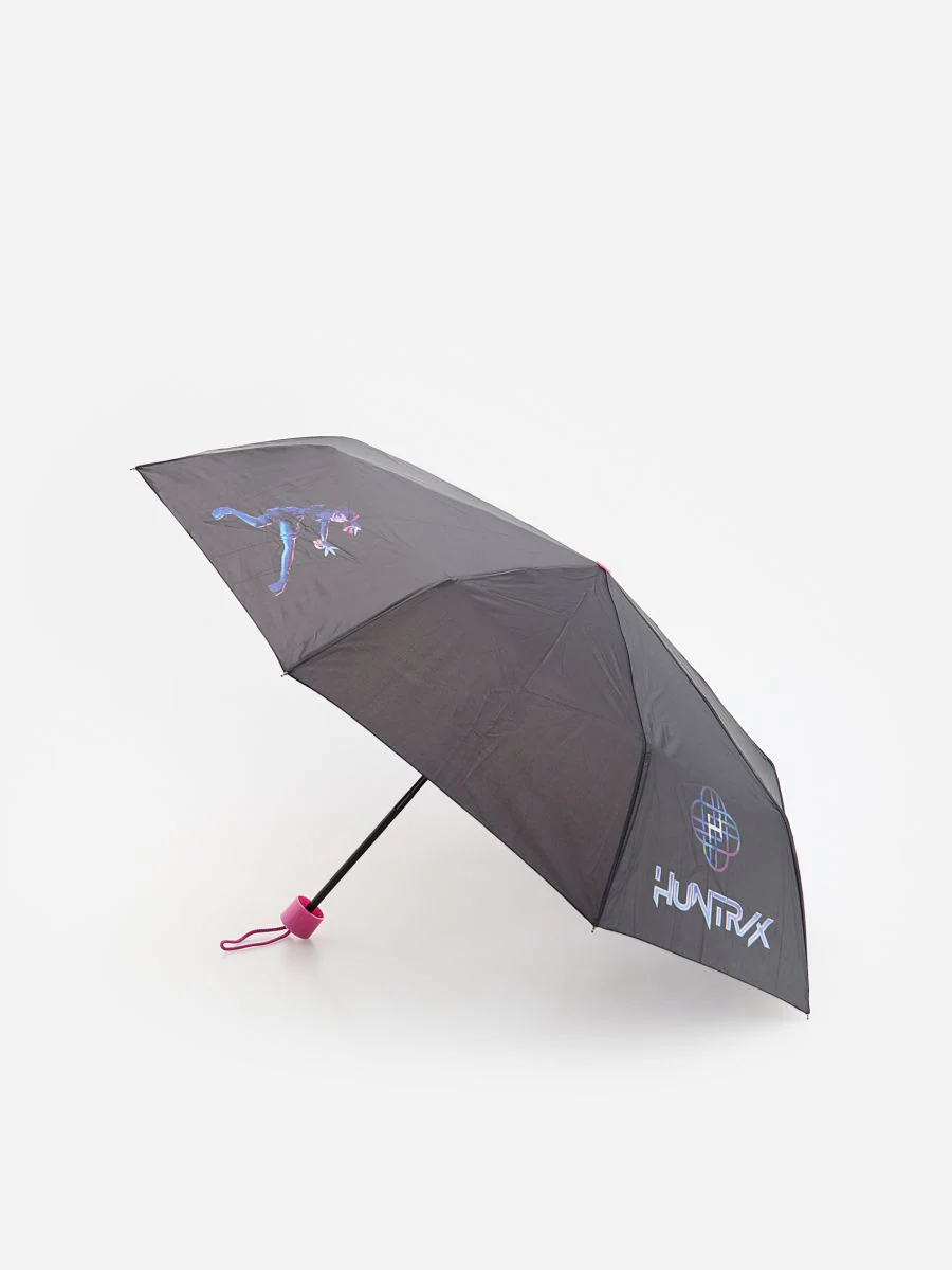 CHILDREN`S UMBRELLA