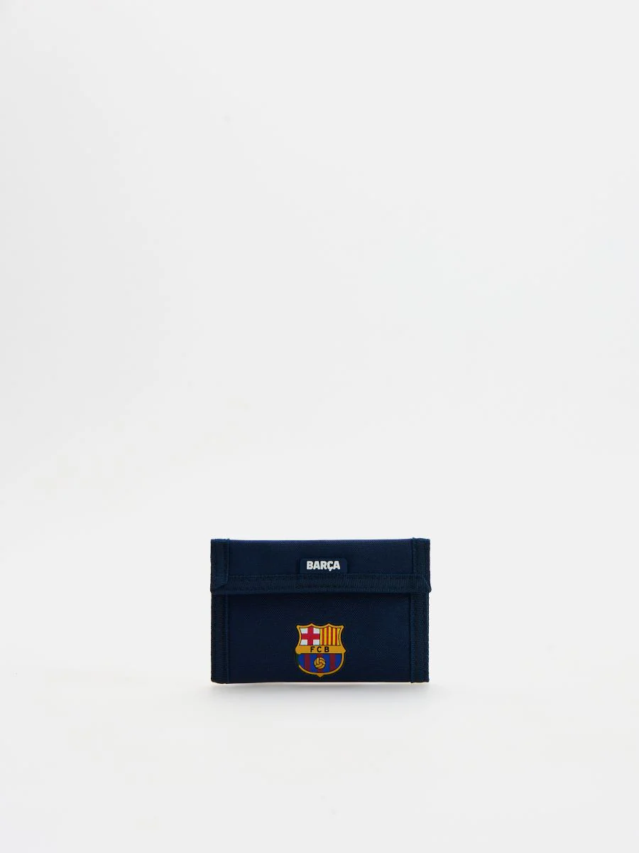 Novčanik FC Barcelona