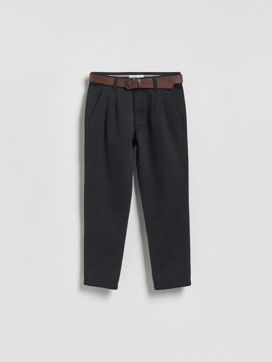 Chino pantalone