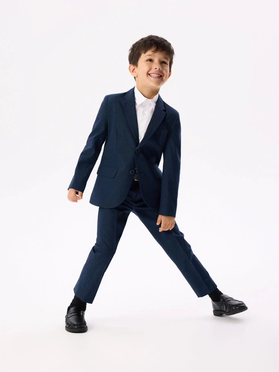 Elegantne pantalone