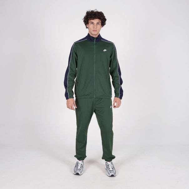 NIKE Trenerka nk club pk trk suit M