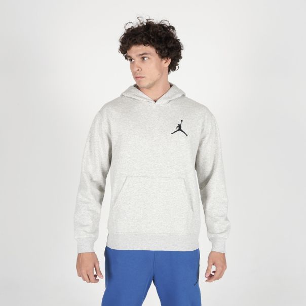 JORDAN Duks sa kapuljačom jordan jumpman fleece pullover 2 M