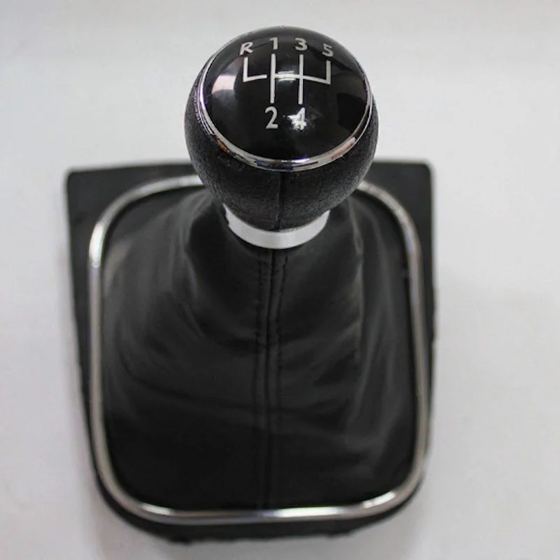 Rucica menjaca sa oblogom VW Golf V/VI 6 brzina – 1614
