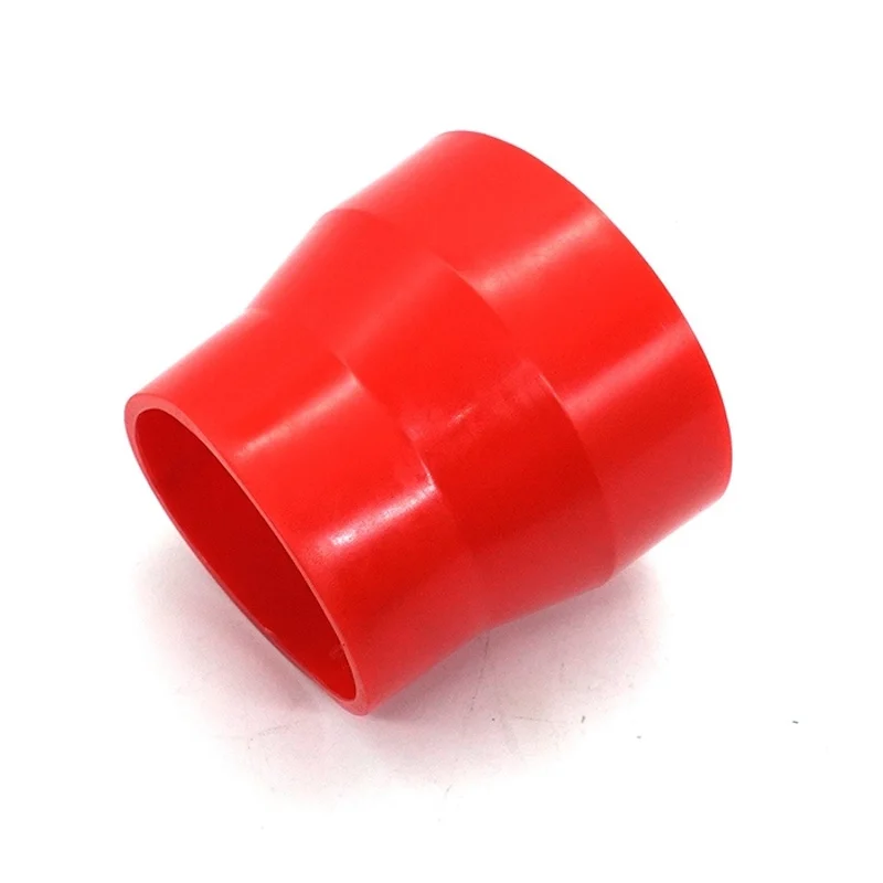 Reducir gumeni za KN filter (1 kom) – Paolo 3557
