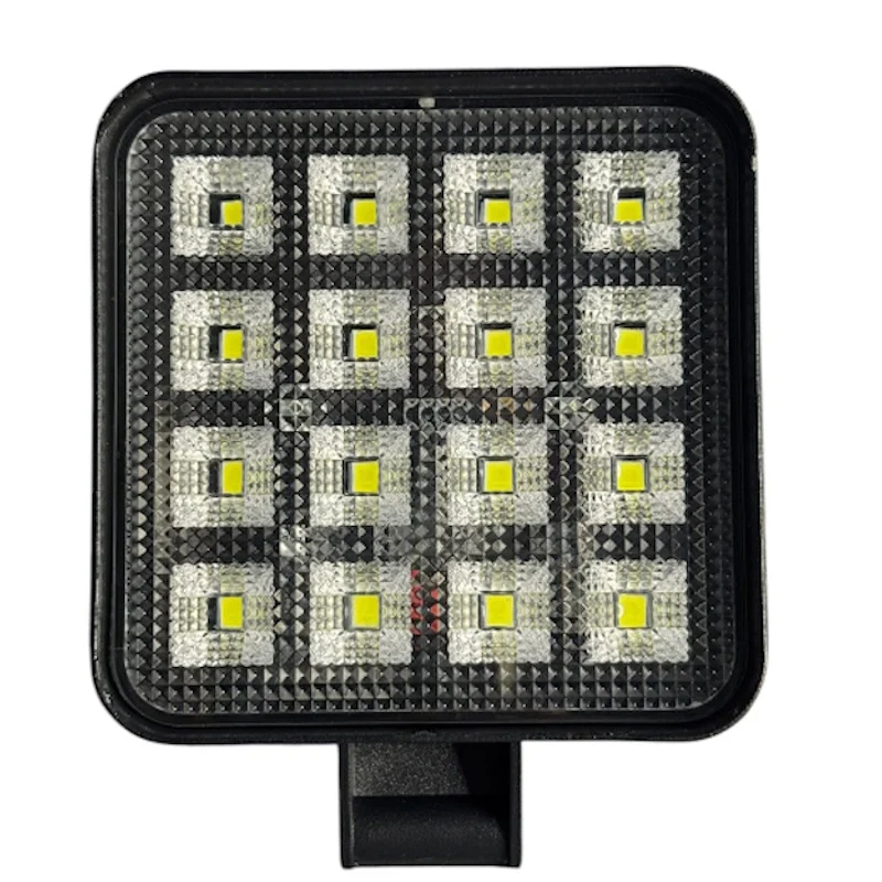 Radni far LED 12V 48W – Paolo 63557