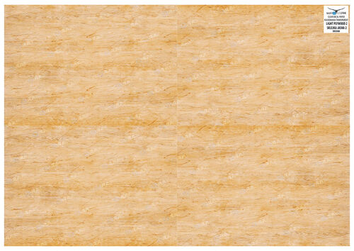 NEW! Lukgraph DEC008 A4 Sheet Clear Decal - Light Plywood 2