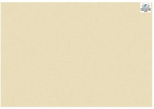 NEW! Lukgraph DEC010 A4 Sheet Clear Decal - Light Linen