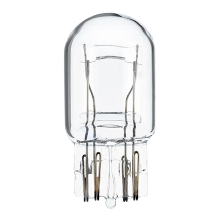 Sijalice W21/5W 12V 21/5W ubodna (10 kom) – Hella 893002