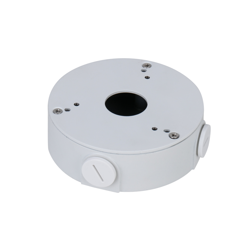 PFA13G (beli)