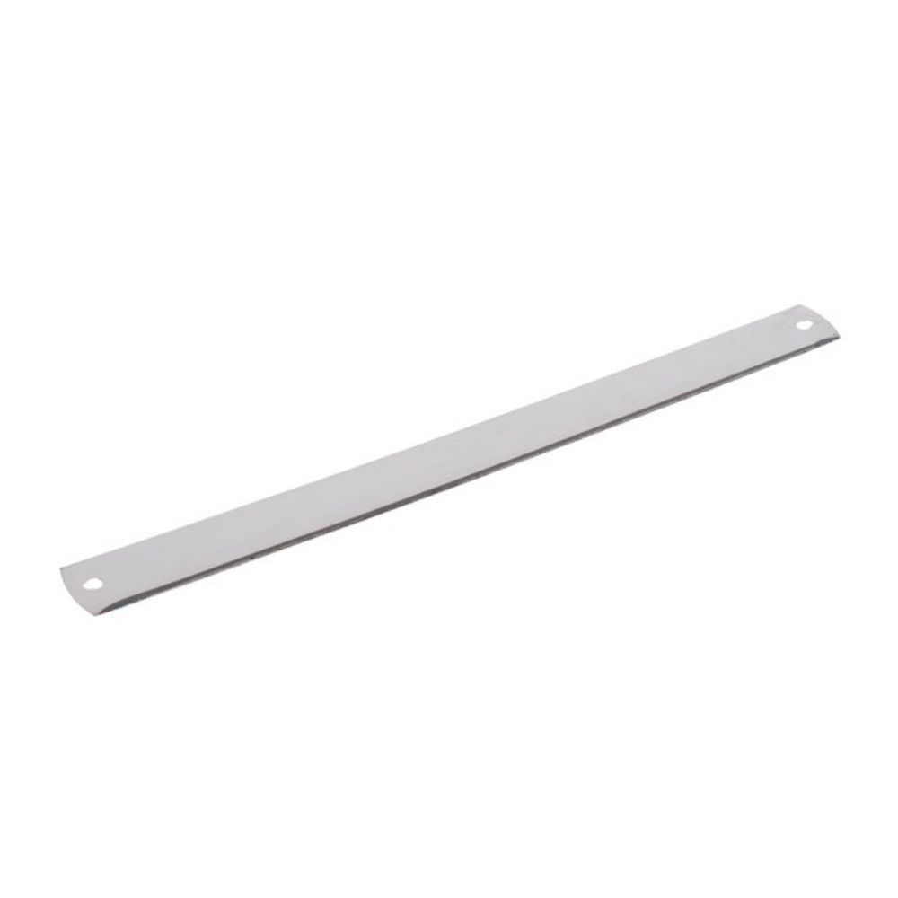 List testere 550mm