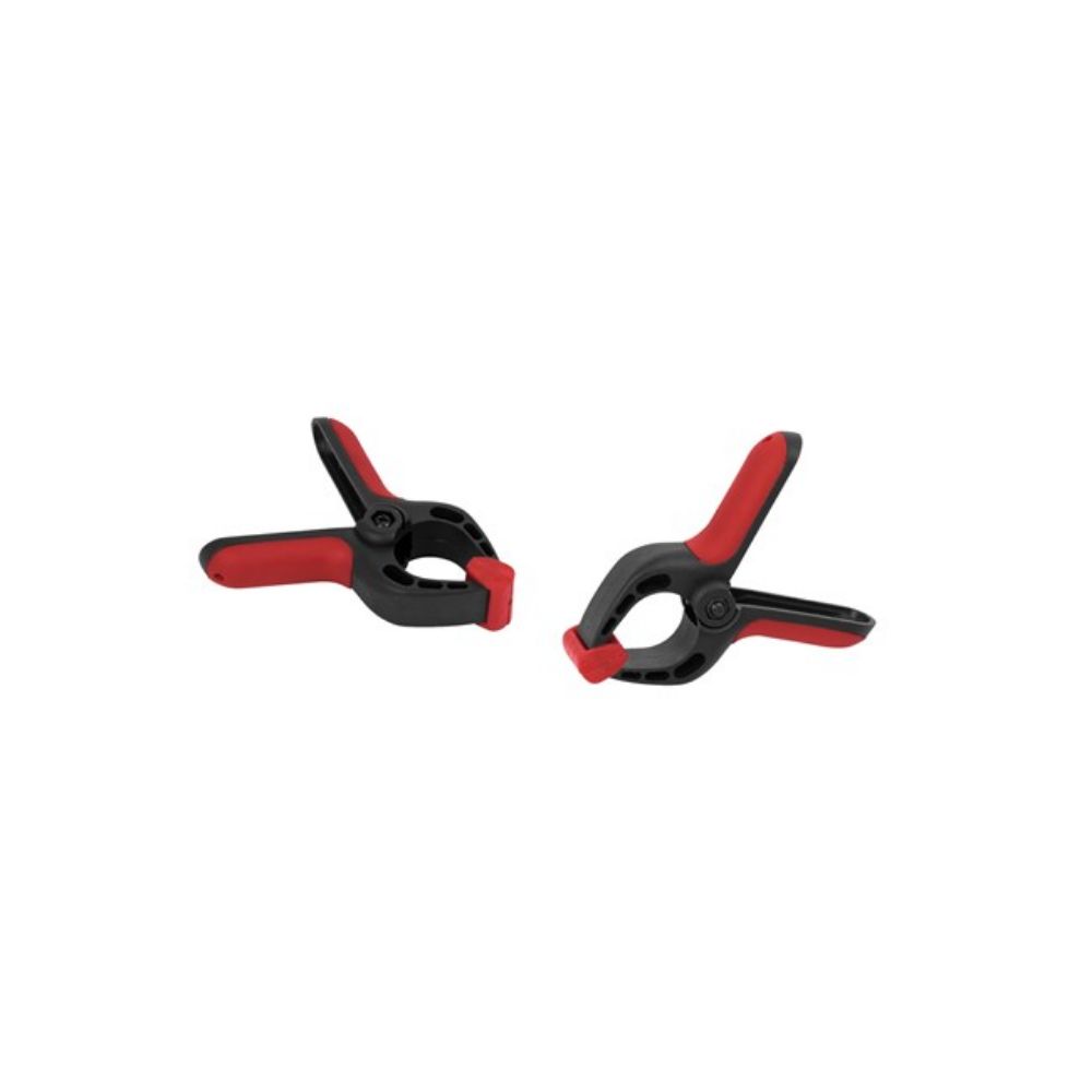 Stege elastične set 120mm 2kom