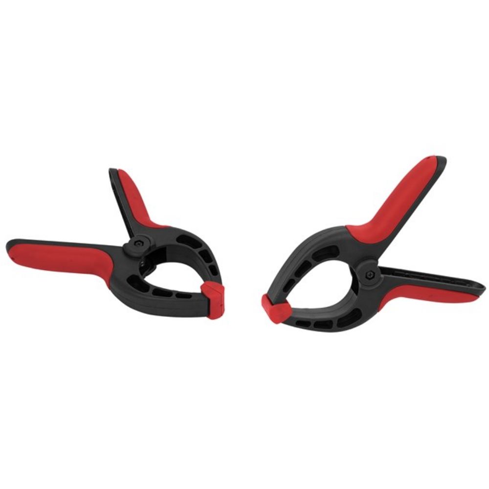 Stege elastične set 225mm 2kom