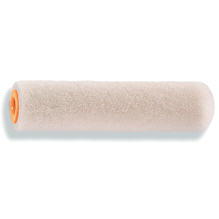 Valjak velur 10cm, fi 15 za sve boje