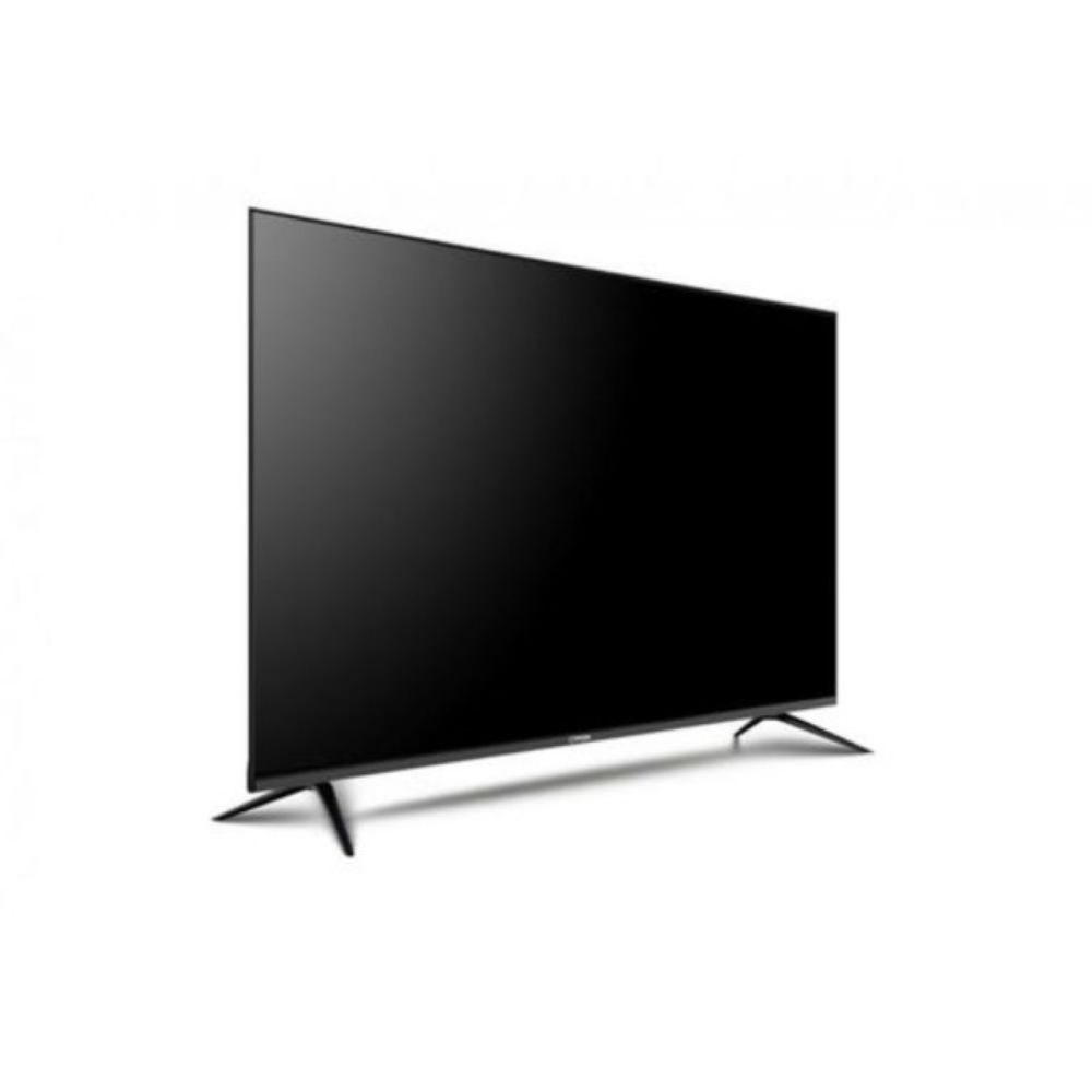 Televizor fox led tv 50' 50wos640e smart