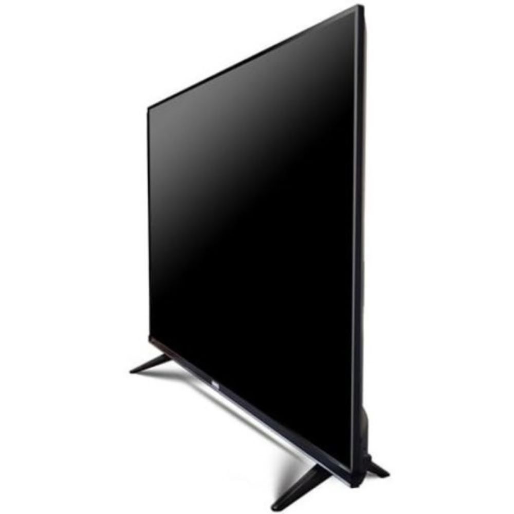 Televizor fox led 75'' 75wos625d smart