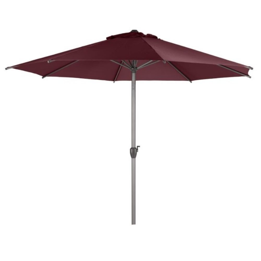 Suncobran 3m bordo