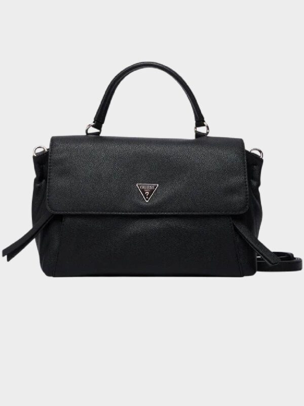 GUESS ŽENSKA TORBICA CRNA GHWBG97 45200 BLA