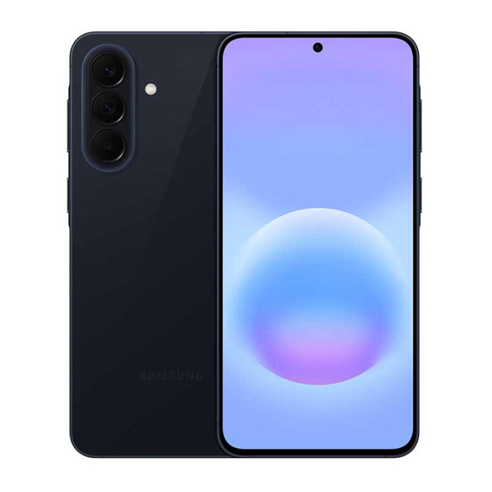 SAMSUNG A57 8/128GB NAVY