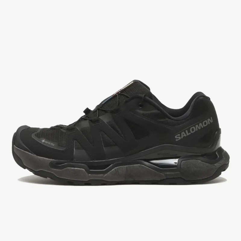 Salomon XC Roam GTX