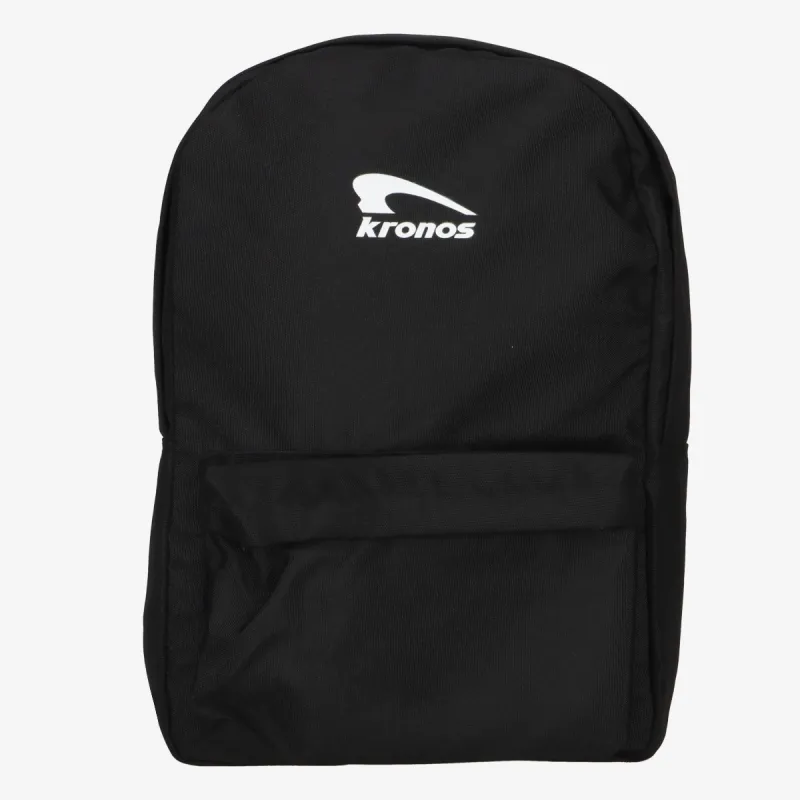 Kronos KRONOS UNISEX BACKPACK
