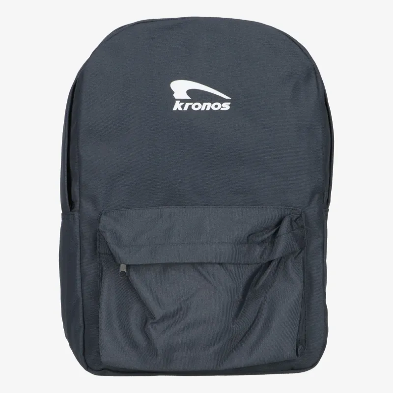 Kronos KRONOS UNISEX BACKPACK