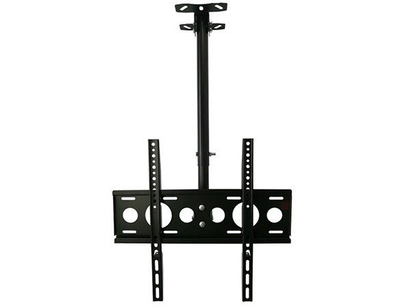 TOP MOUNT TV CEILING 26/55