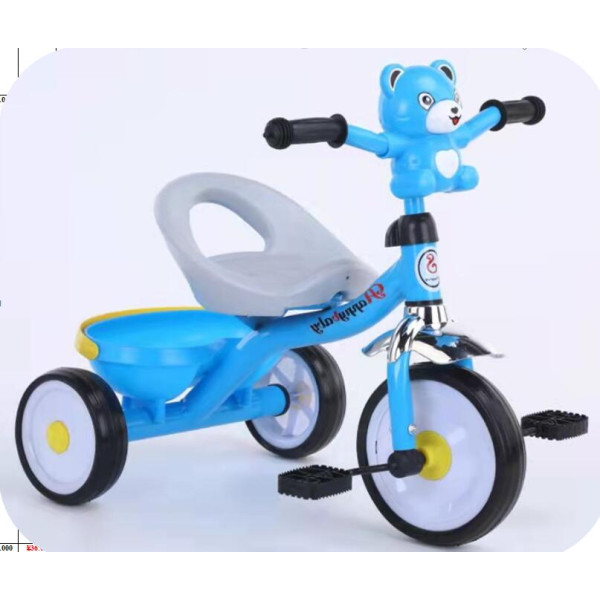 Dečiji tricikl TS0055