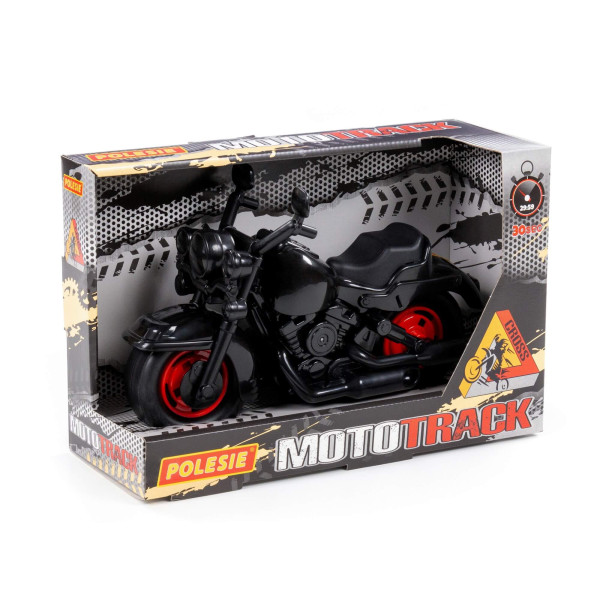 Igračka Motor 090799